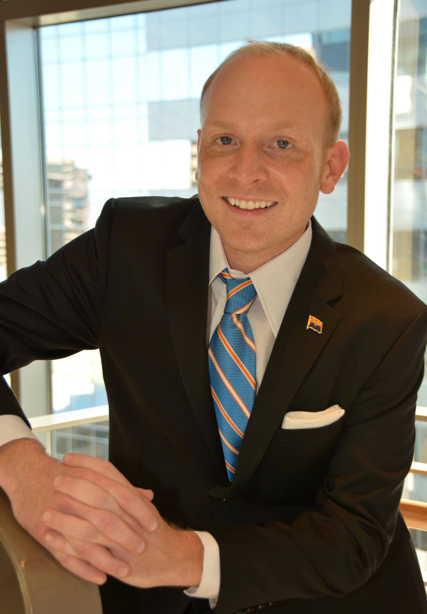 Tucson Divorce Attorneys| Phoenix Estate Planning Lawyers Desert View ...